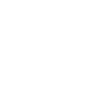 Healthcare - vaadin.com