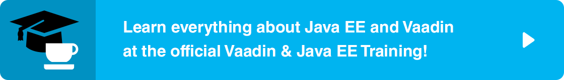 Java Ee 