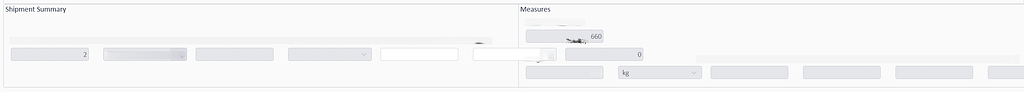 Min/Max columns on auto-responsive form layout may overlap - Vaadin Forum