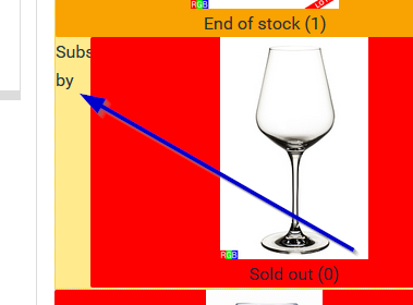 How to rotate label text? - Vaadin Forum