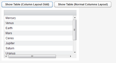 PopupExtension add-on - Vaadin Forum