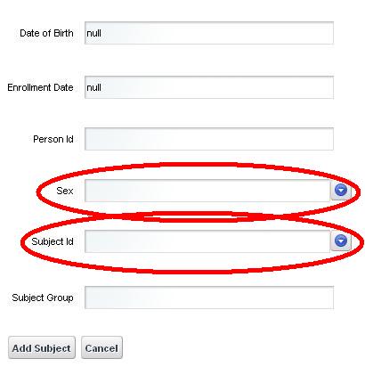 setInputPromp for ComboBox in vaadin Form - Vaadin Forum