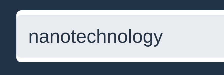 TextField background color - Vaadin Forum