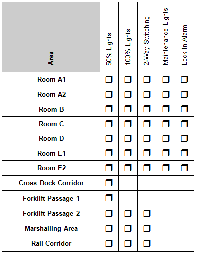 Vertical text in table headers - Vaadin Forum