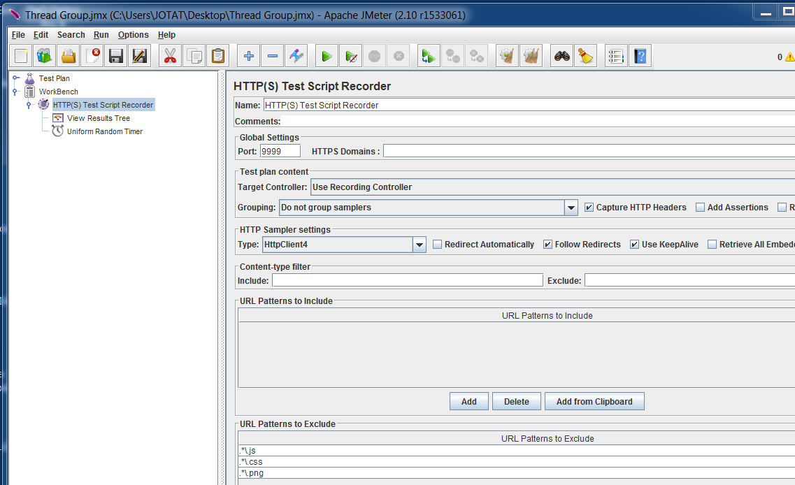 Overview Vaadin Framework 7 Vaadin 7 Docs