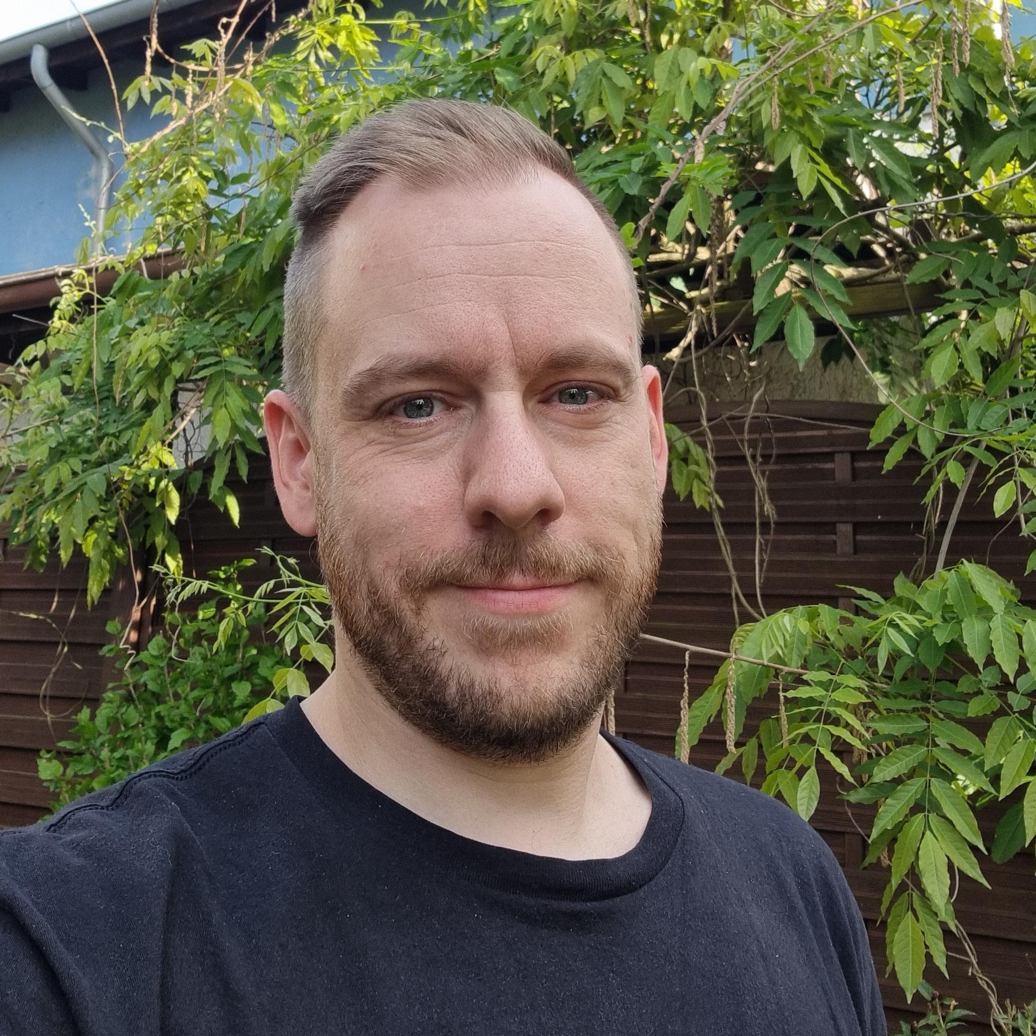 FullCalendar Scheduler for Flow | Vaadin